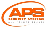 Security Solutions - APS Security Systems